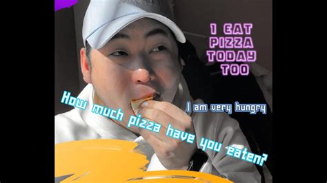 Feat Youtube