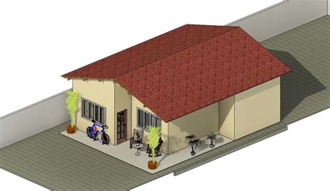 Introduzir Imagem Casas De Dos Aguas Abzlocal Mx