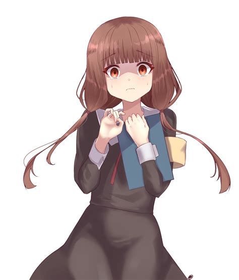 Iino Miko Kaguya Sama Wa Kokurasetai Tensai Tachi No Renai Zunousen
