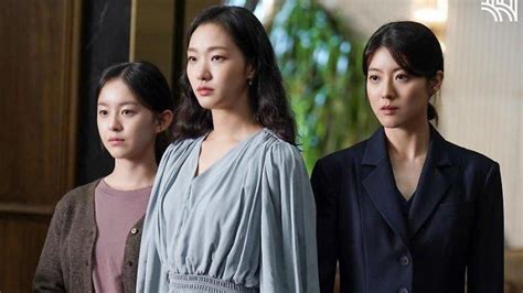 BERIKUT 15 Drama Korea Dengan Rating Tertinggi Tahun 2022 Sudah Ada