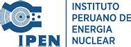 IPEN Instituto Peruano de Energía Nuclear