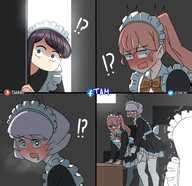 Post Hitohito Tadano Komi Can T Communicate Najimi Osana
