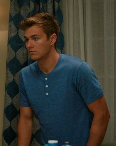 Pin By Ells On Devon Sawa Girl Meets World Peyton Meyer Riley And Lucas
