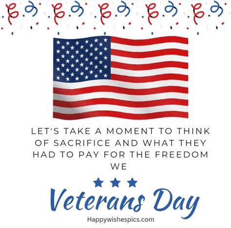 Happy Veterans Day Wishes Messages Quotes Wishes Pics