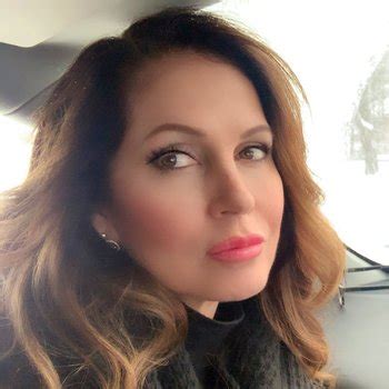 Frequently Asked Questions About Lisa Guerrero Coles BabesFAQ