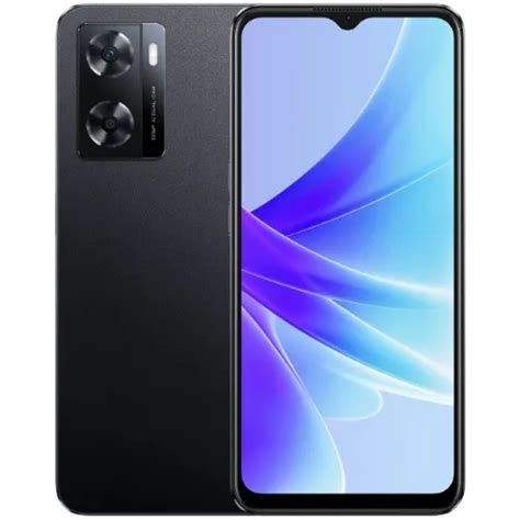 Rekomendasi HP Oppo RAM 8 GB Terbaik Per November 2022
