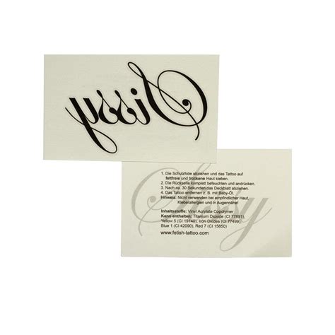 Sissy Tattoo Ideas For Men Telegraph
