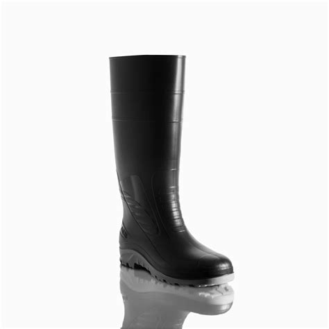 Zapato Ombu Ozono Con Puntera De Acero Y Cuero Flor Tienda Ombu
