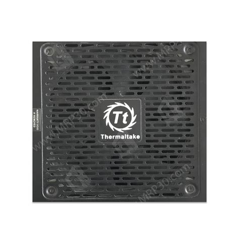 Thermaltake Toughpower Grand Rgb W