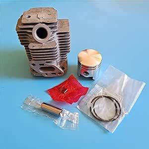 Amazon Replacement Tool Parts For Machine 3WZ 6 31mm Cylinder Kit
