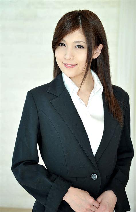 Japanese Anri Sugisaki Sky Watar Bigboob javpornpics 美少女無料画像の天国