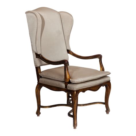 Ferbakdecor Locações para eventos Produto Poltrona realeza 3