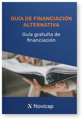 Descuento de pagarés te lo explicamos en 5 minutos Novicap
