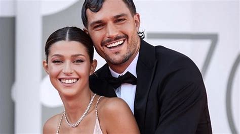 Uomini e donne Andrea Zelletta diventa papà Il dettaglio non passa