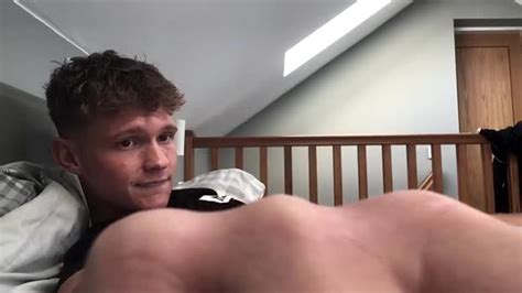 Kkianxx 14 01 2024 Males Hardcock GayWebcamBlog