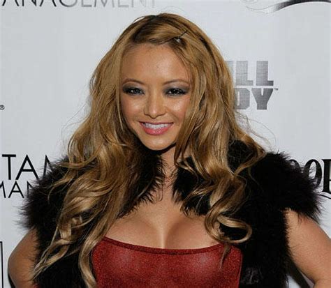 Tila Tequila