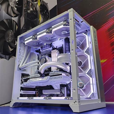 Guide Complet Bien Monter Son PC GAMER Computer Setup Gaming