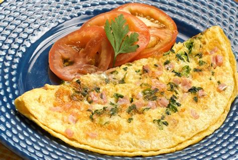 Receitas Leves Para O Jantar Veja Op Es F Ceis De Fazer E Deliciosas