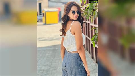 Fenil Umrigar Top Instagram Posts And Photos Youtube