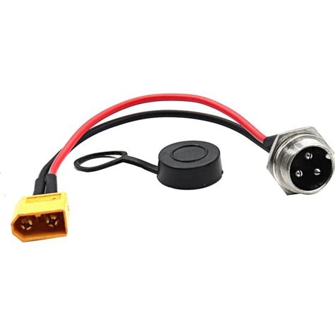 Sunshinee Qs S4 72V Başparmak Gaz LCD Ekran Ölçer Xt 60 Fiyatı