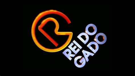 Resumo O Rei do Gado próximos capítulos da novela RedeNoticia