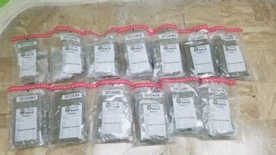 Dirección Nacional de Control de Drogas DNCD BUSCAN MUJER DEJÓ