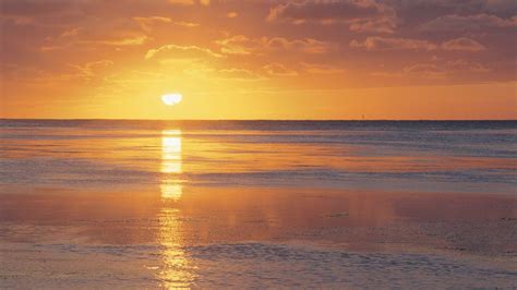 Japan Sunrise Wallpapers Top Free Japan Sunrise Backgrounds