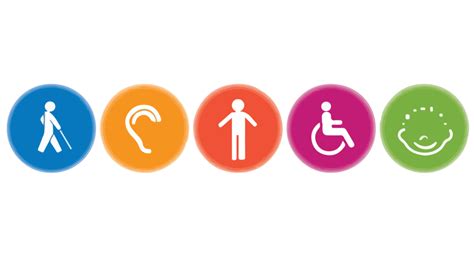 Discapacidad 1024x561 Curso Gestion De Centros De Servicios Sociales