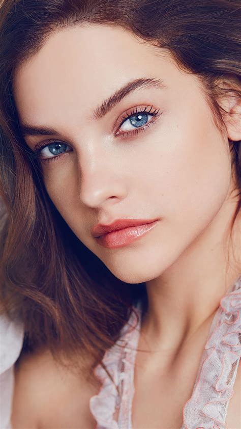 Barbara Palvin Beautiful Model K Hd Phone Wallpaper Rare Gallery