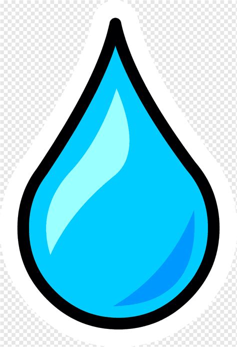 Gota de água gotas miniatura natureza gotas png PNGWing
