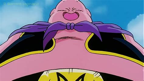 Videos De Sexo Fotos De Goku Y Vegeta Fusionados Peliculas Xxx Muy