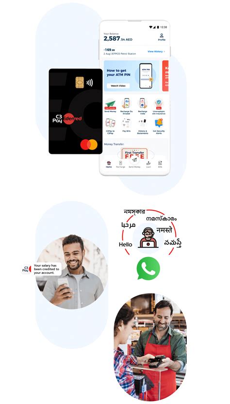 UAE Payroll