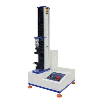 LIYI Computer Servo Tensile Strength Compression And Elongation
