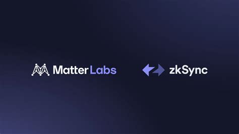 Zk Zksync Zk Btcc