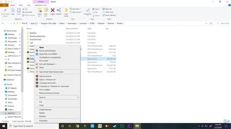 Ways To Fix The Pubg Battlegrounds Failed To Initialize Steam Error
