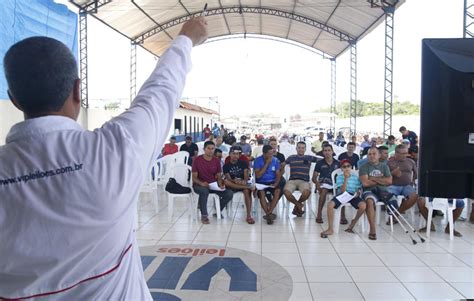 Detran vai leiloar mais de 500 veículos em fevereiro Agência Pará