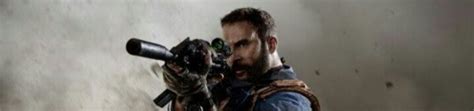 Call Of Duty Modern Warfare Wiki Plataforma Gamer Oficial Amino