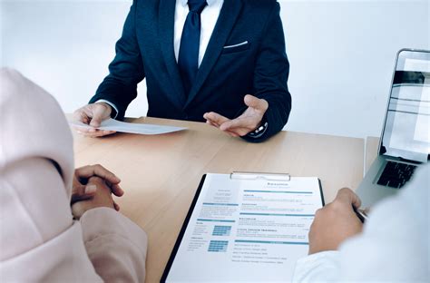 A Guide To Structured Interview Questions Pipal Tree Services