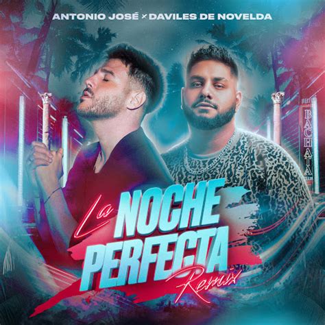 La Noche Perfecta Remix YouTube Music