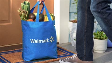 Grocery Delivery Poll The News Beyond Detroit