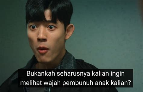 K Drama Menfess On Twitter Kdm Revenge Of Others Gara Gara