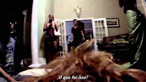 V H S VIRAL Trailer HD Legendado YouTube