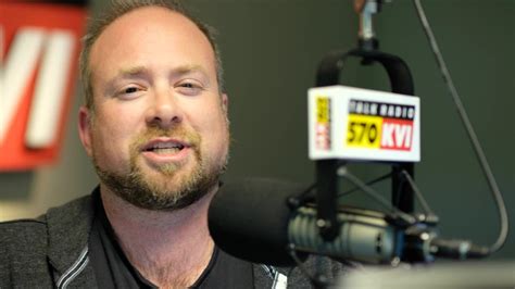 The Ari Hoffman Show YOU DON T HATE THE One News Page VIDEO