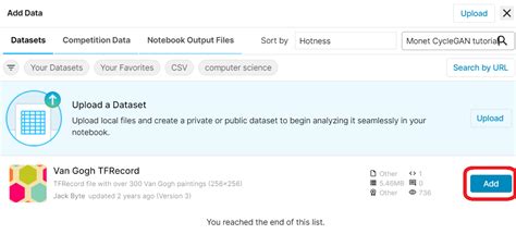 Python How To Install Kaggle Datasets Stack Overflow