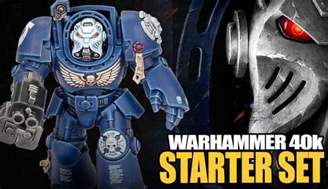 New Th Edition K Trailer Teases New Starter Set Models
