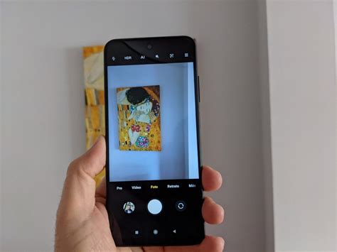 Xiaomi POCO M3 Pro 5G review con características opinión y precio