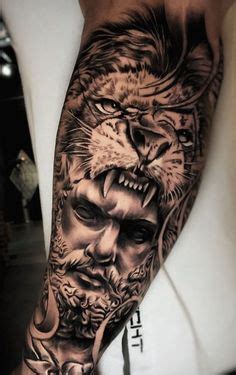 82 Melhor Ideia De Tatuagem Da Mitologia Grega Tatuagem Da Mitologia