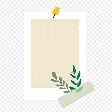 Notas Adhesivas De Papel De Nota De Papeler A Lindo De Dibujos Animados