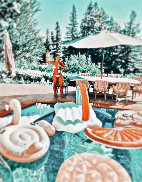Pin By Shellian Onibonoje On Preppy Zepeto Bg In 2023 Zepeto Beach