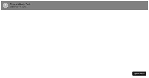 Material Ui Menu Button Visibility Fix Codesandbox